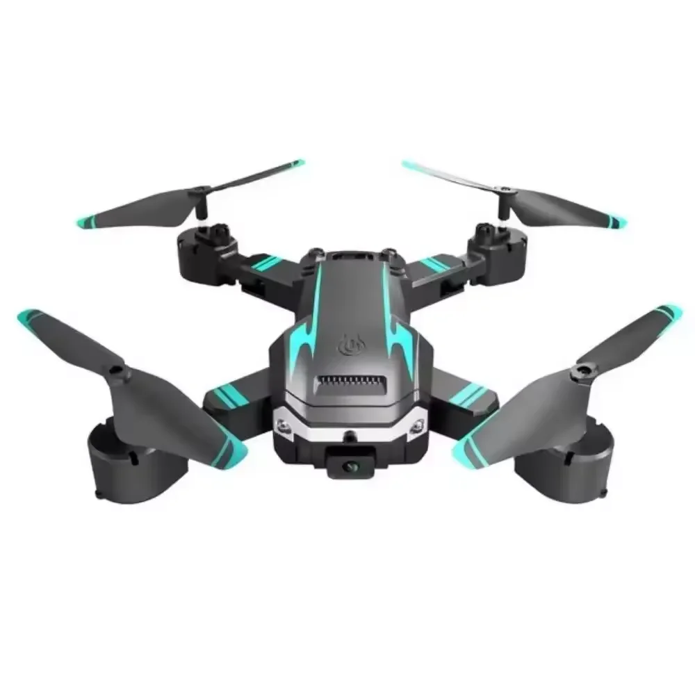 Rc wifi drone store