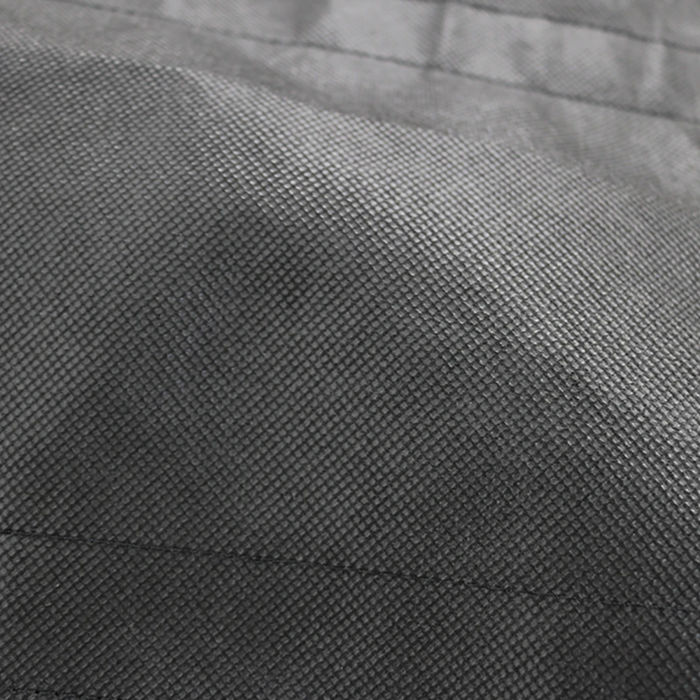 Nar Responder Quiklitter Cost Effective Emergency Carry Litter Designed ...