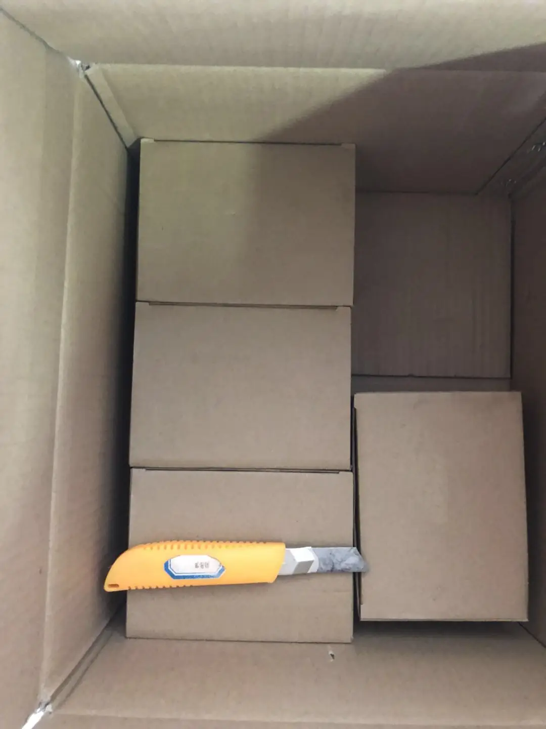 Brass Three-way Valve,L- 3 Way Electric Motorized Control Valve 24v ...