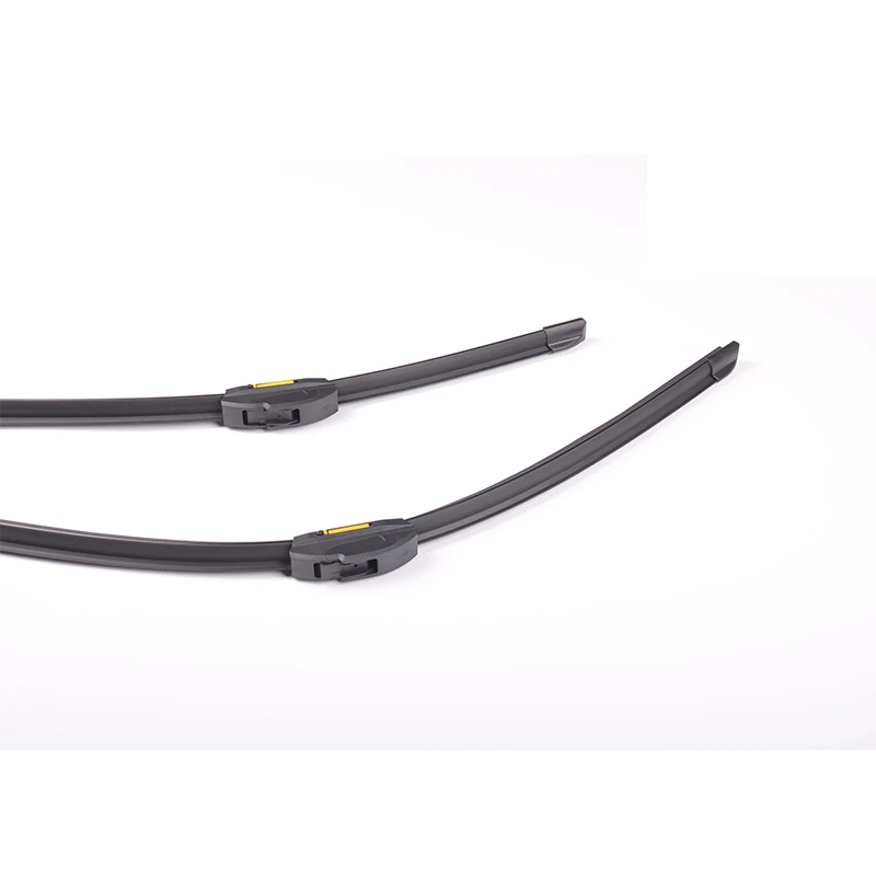 Universal Wiper Blade Rubbers Car Rain Sensor Wiper 16-28 Inches Auto ...