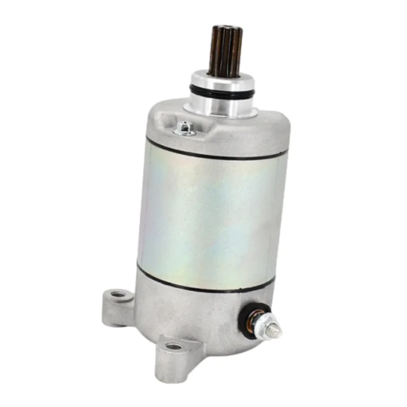 Atv&utv Aftermarket Polaris Parts Motor 18645 7018855 For Bobcat 3400 ...