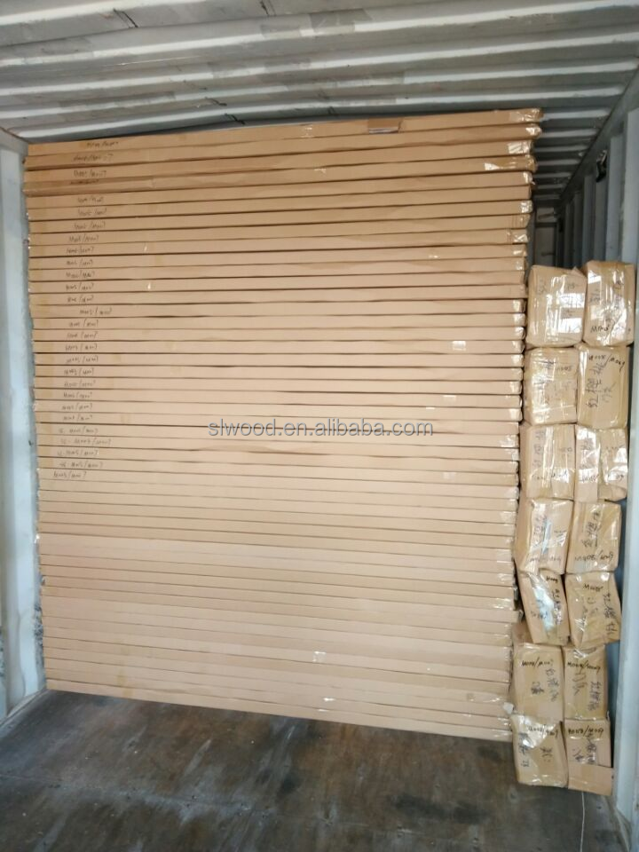 Wholesale Latest Design Wooden Door Interior Door Room Doors ...