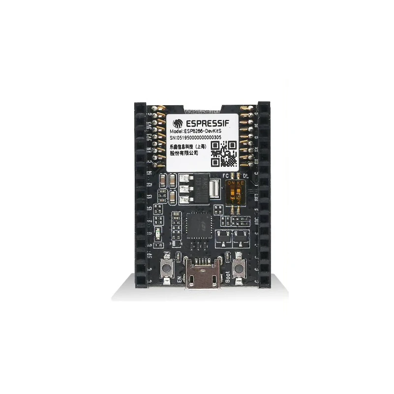 Esp8266 Devkits Esp8266 Module Burning Bottom Plate - Buy Esp8266 Devkits Esp8266 Module Burning ...