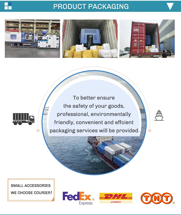 160 T Old Plastic Injection Molding Machine Used Injection Molding ...