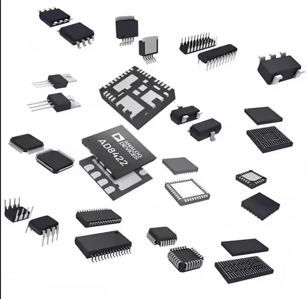 New and Original HEF4001BP IC Integrated Circuit| Alibaba.com