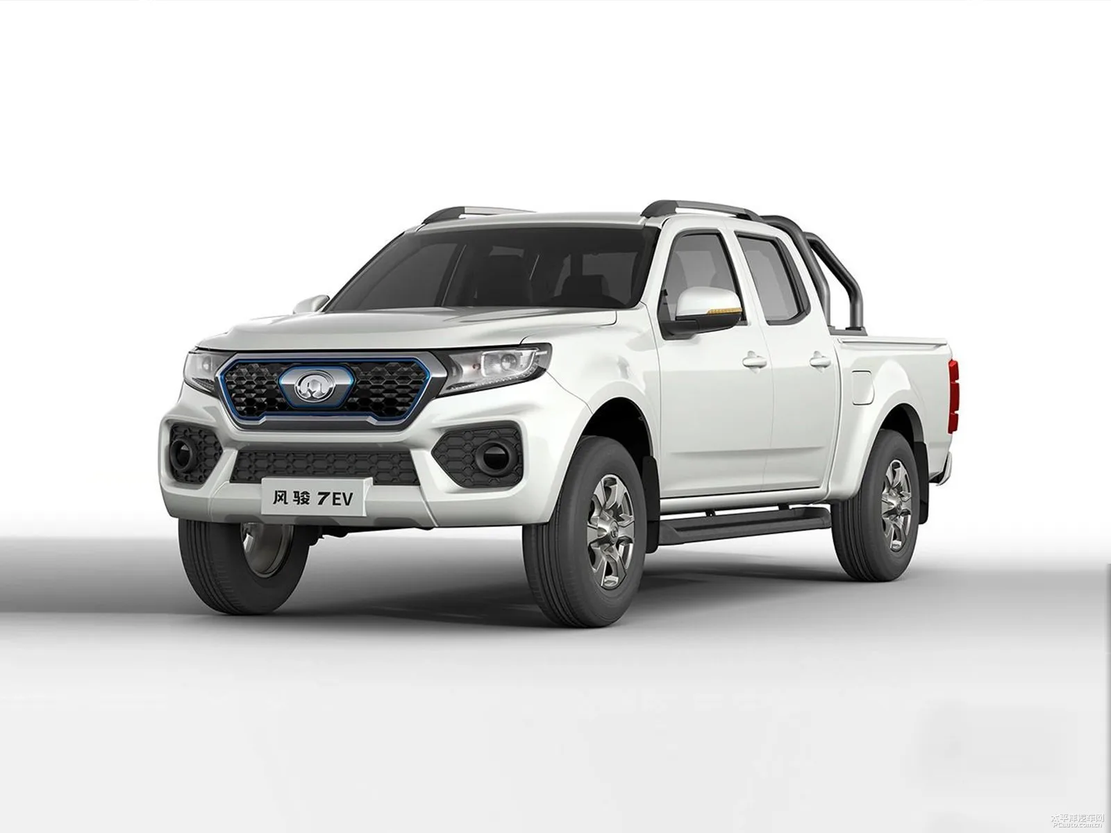 Kaigeng Current Sensor Byd Introduces Seal And Song L 5 Seats 4x4 Suv ...