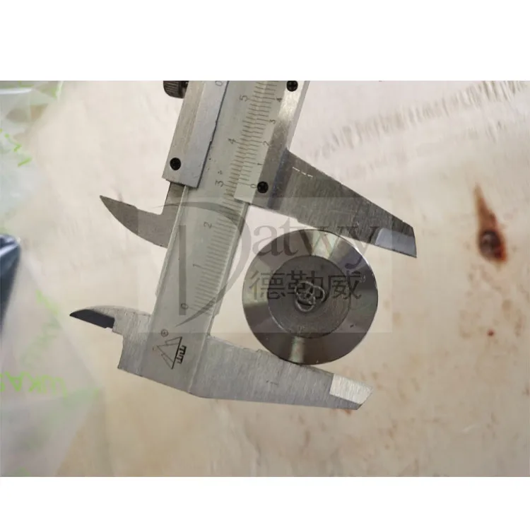 OE 0948E0 9636298080 Peugeot Citroen 16V Intake Valve (brand MAH)(a Set ...