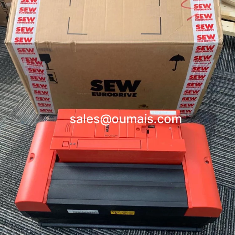 Brand New Sew Inverter MFE52A/Z21D/ASA3/MSW2S-07A/CB0/P22A/R12A/ALA4 ...