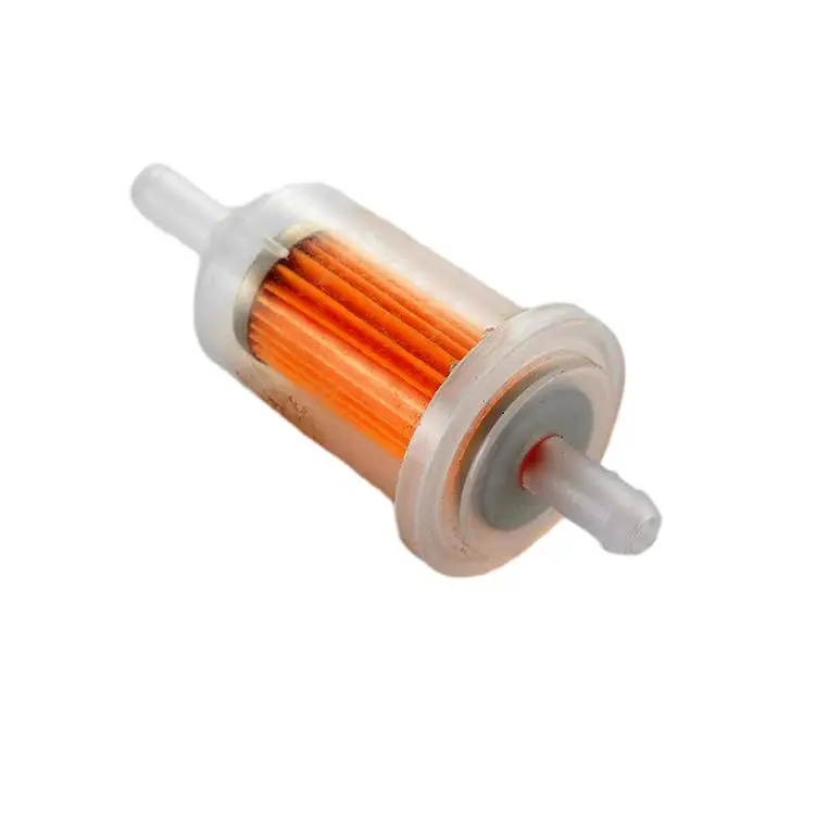 Fuel Filter Cup Diesel Filter Assy for 178 F 178F Small Air Cooled ...