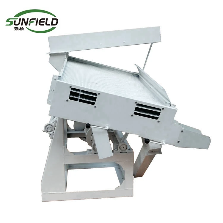 15 Tons Fully Auto Paddy Rice Parboiler Parboiling Rice Mill Boiler ...