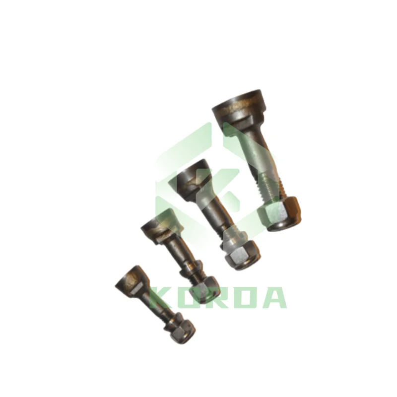 Yellow Jacket Cutting System - Durable Stump Grinder Teeth