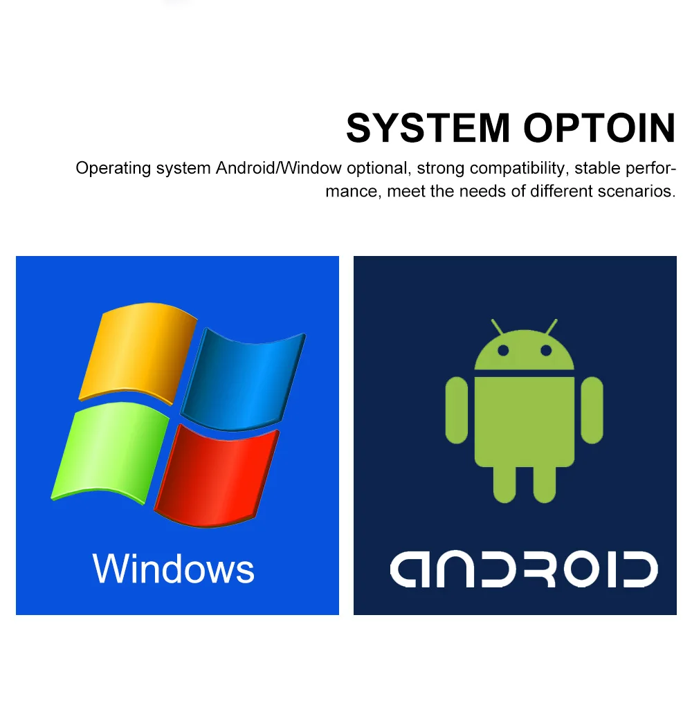 Cash Payment train metro Ticket Vending Machine note coin Acceptor bus ...