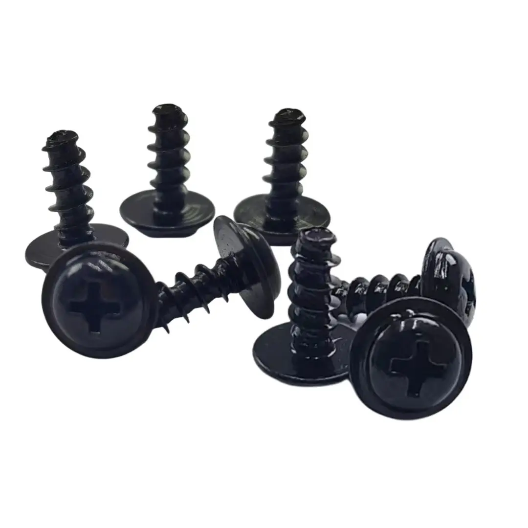 Inconel 625 Pipe Joint Arc Stud Bolt3/8" Stainless Chemical Anchor Zinc ...