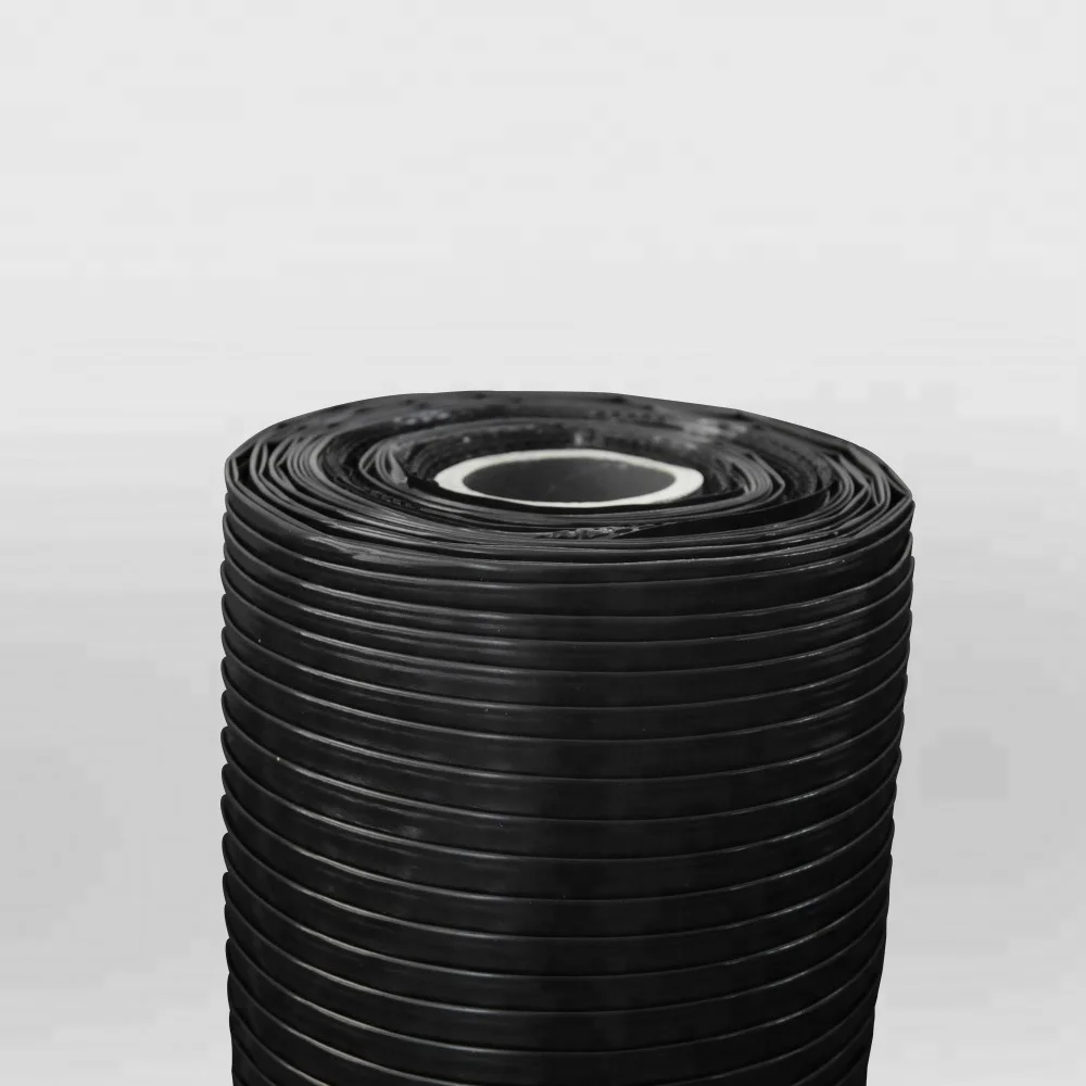 Labyrinth Type Drip Irrigation Tape Irrigation System Home Garden ...