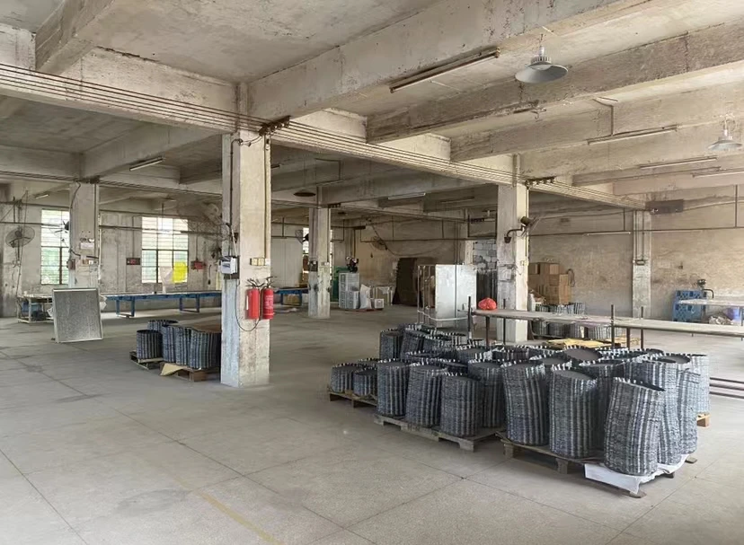 Shore Rack Simple Shoe Rack Storages Metal Multifunctional Rack Shoe ...