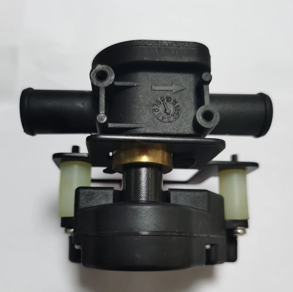 卡尔马DCT 80-90空调加热器阀924014.0095集装箱起重器起重机备件| Alibaba.com