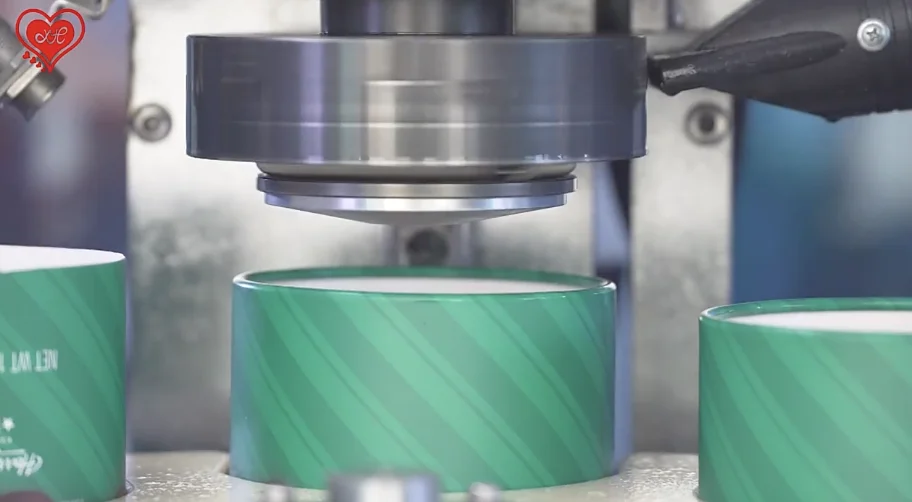 Jiofi Pocket Wifi Router Packaging Boxes - High Quality