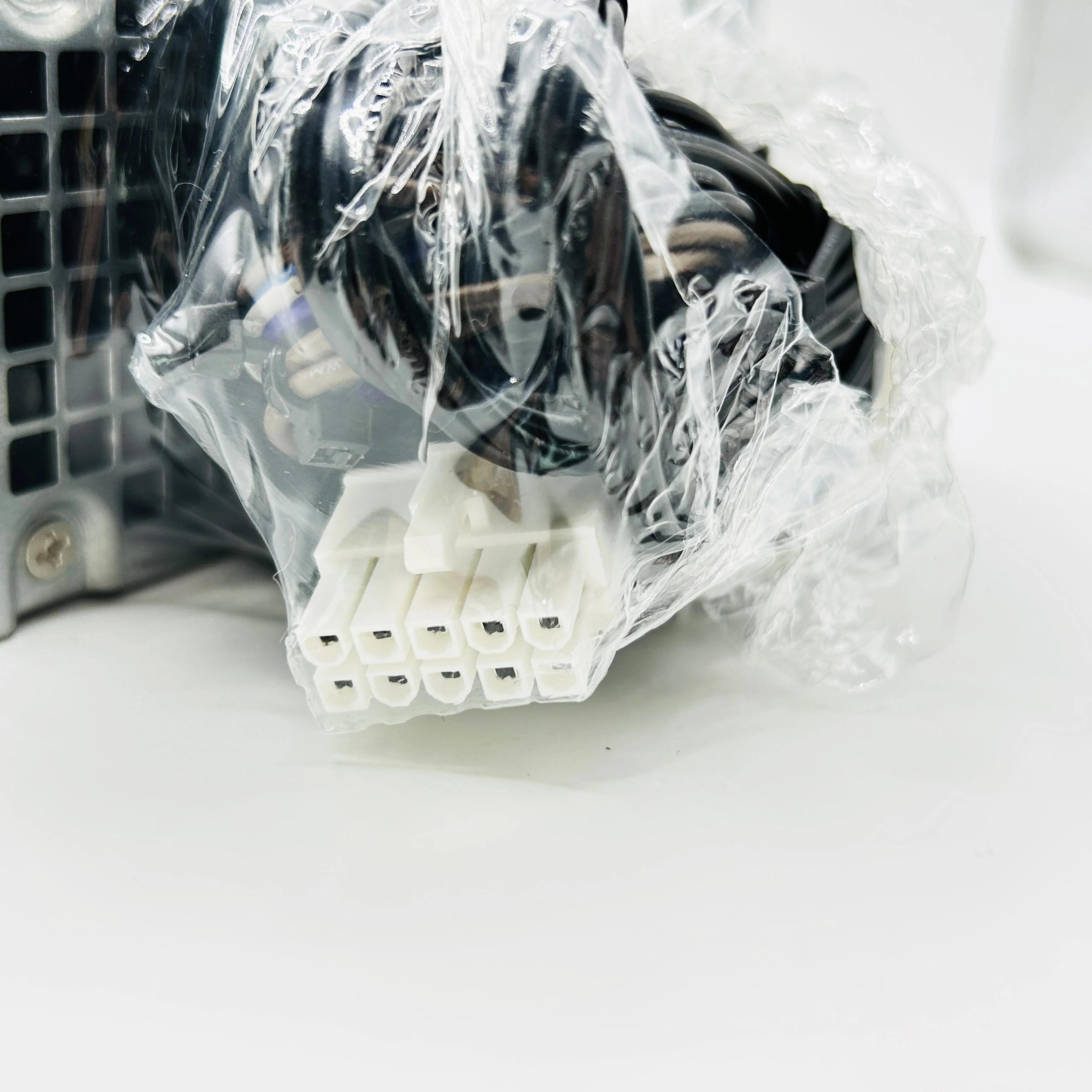 Original PSU for Dell Alienware R13 R14 XPS 8950 T3660 1000W Power ...