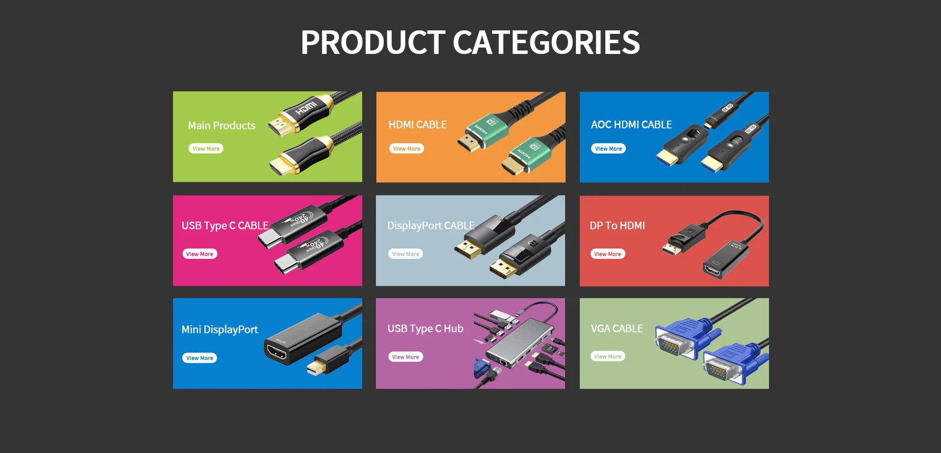 Shenzhen Stone Cable Sales Depatrtment