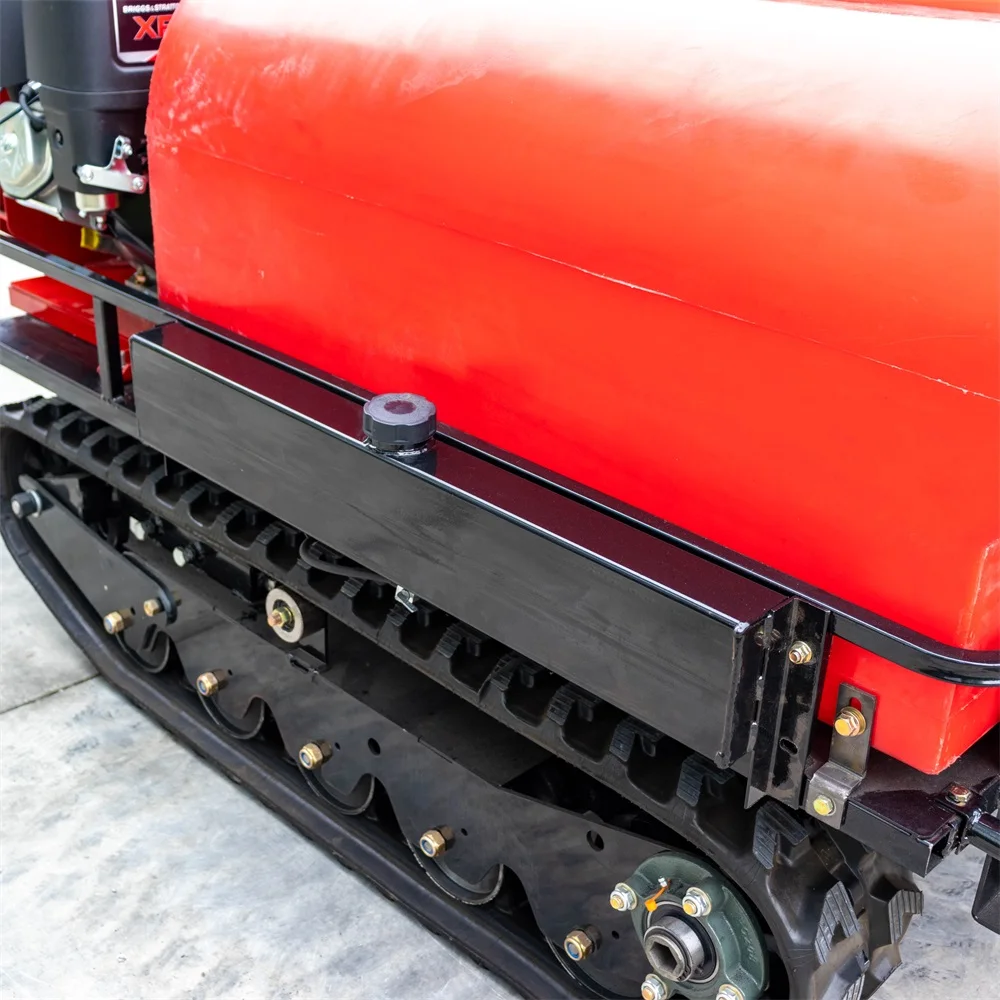 Garden Sprayer Self Propelled Mist Blower Agricultural Sprayer Orchard ...