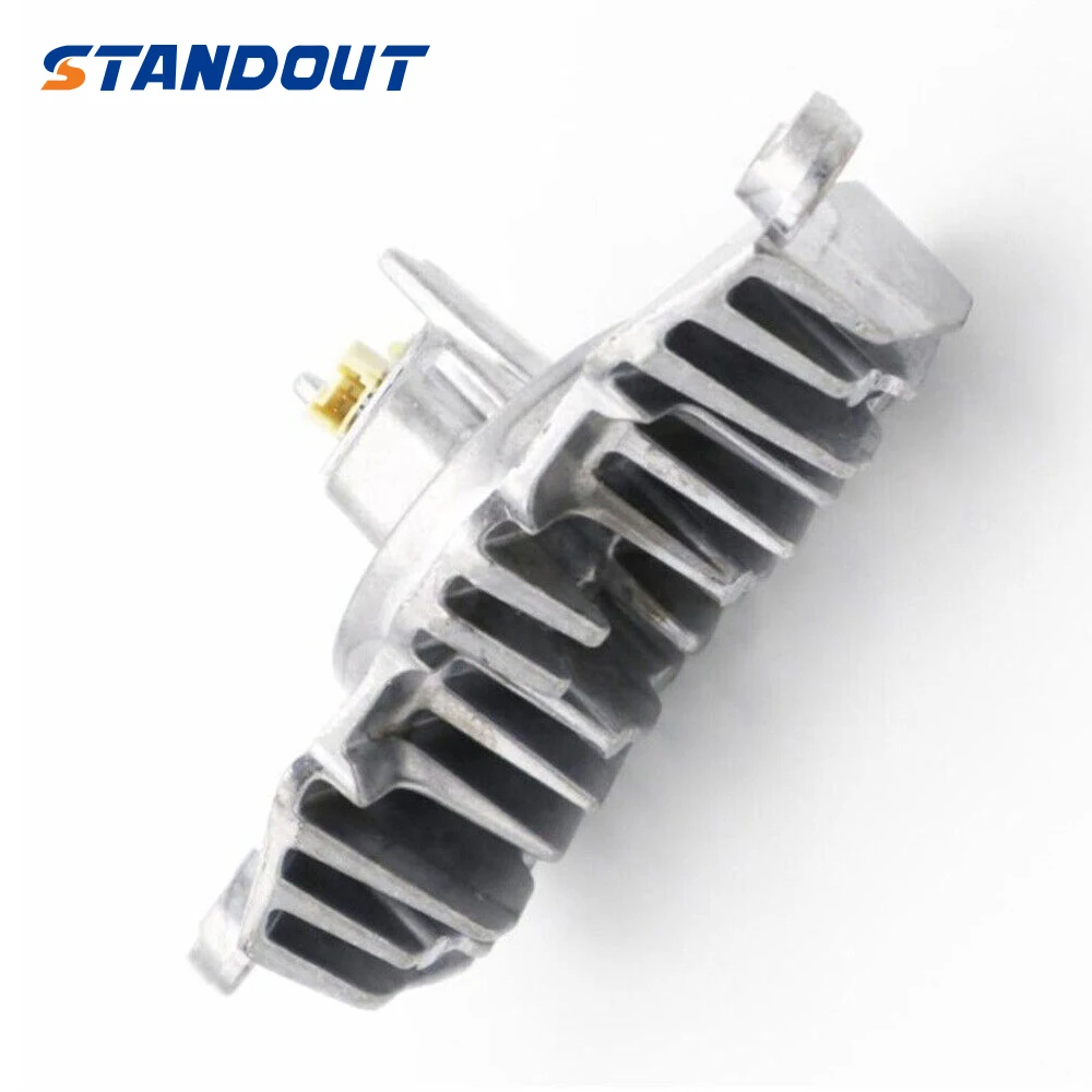 Headlight Led Angel Eyes Control Unit For Bmw 3 Series F30 F31 F34 ...