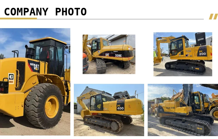 2019 JCB 3CX for Sale - Used Backhoe Loader in the Philippines