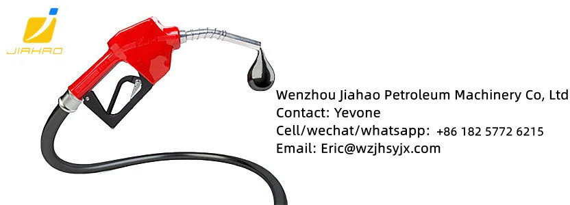 Adblue Dispenser IBC Diaphragm Pump With Accessories Pump Kits| Alibaba.com