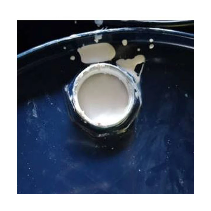 Premium Quality Vietnam Liquid Natural Latex High Ammonia With Reapply ...