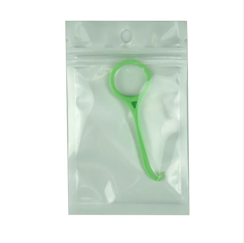 Dental Retainer Removal Orthodontic Aligner Remover Brace Extractor ...