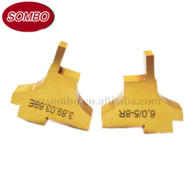 Tip Dresser For Spot Welding Tip Dresser Cutter Blade Used For ...