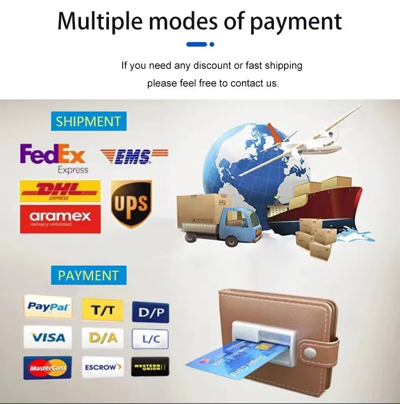 Dual H Bridge Dc Stepper Motor Drive Controller Board Module L298n For ...