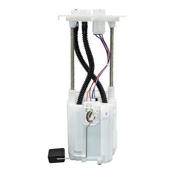 Dps1035p Auto Parts 77020-60282 Fuel Pump Assembly 77020-35072 For ...