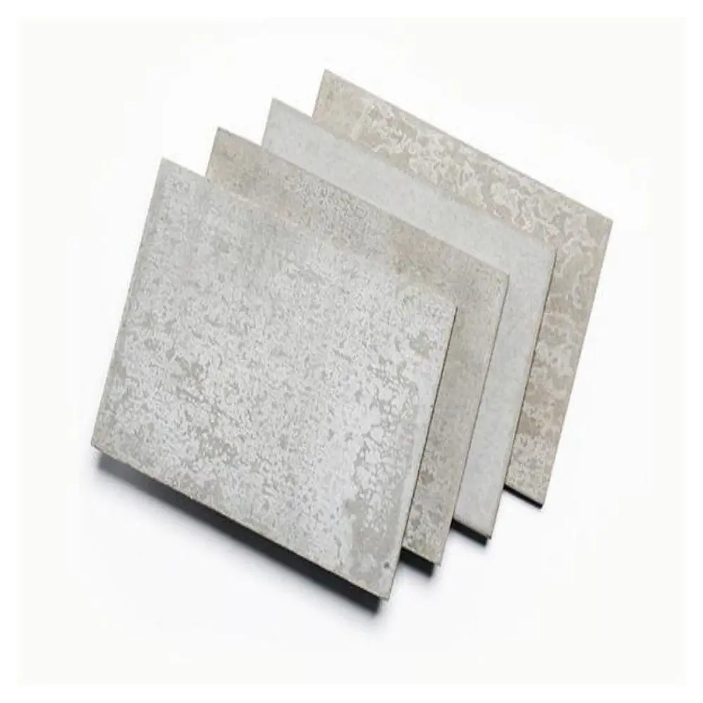 Orient High Performance Compressed Fiber Cement Board For Structural ...