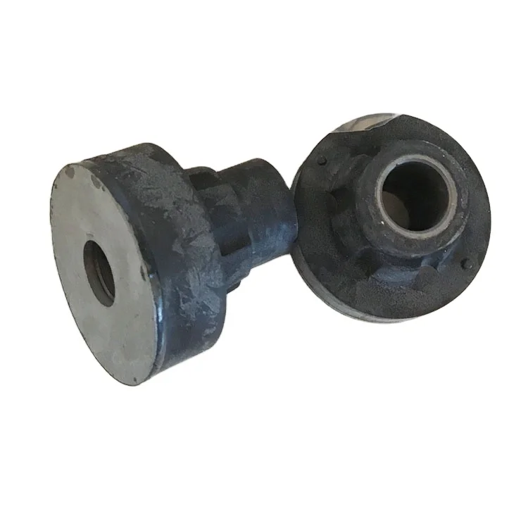 真正的柴油发动机零件隔振器3955220| Alibaba.com