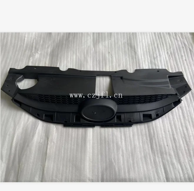 2011图森现代86350-2S100的车身套件/汽车零件格栅| Alibaba.com