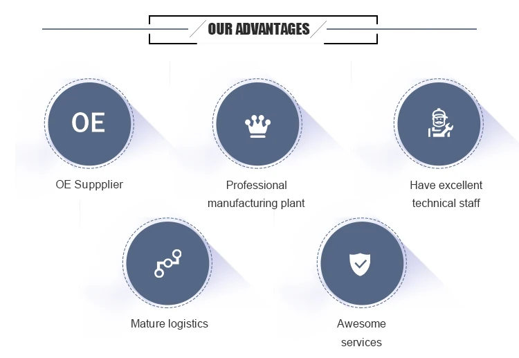 Hvac System Professional Double Deflection Grille Adjustable Linear Air ...