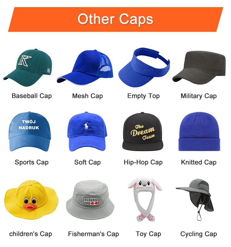 Wholesale Cross Hats Embroidered Dad Hat Adjustable Structured Baseball ...