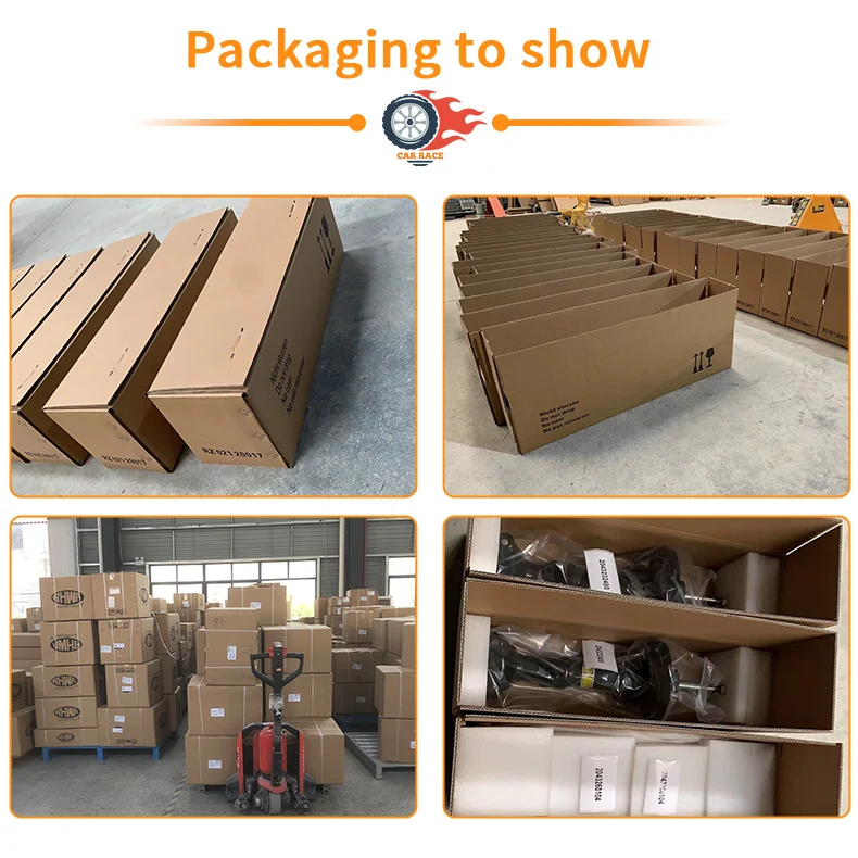 捷豹xf 2009-2016 C2z16699 C2z26736 C2z5526 T2h1677 C2z18380 C2z27763 ...