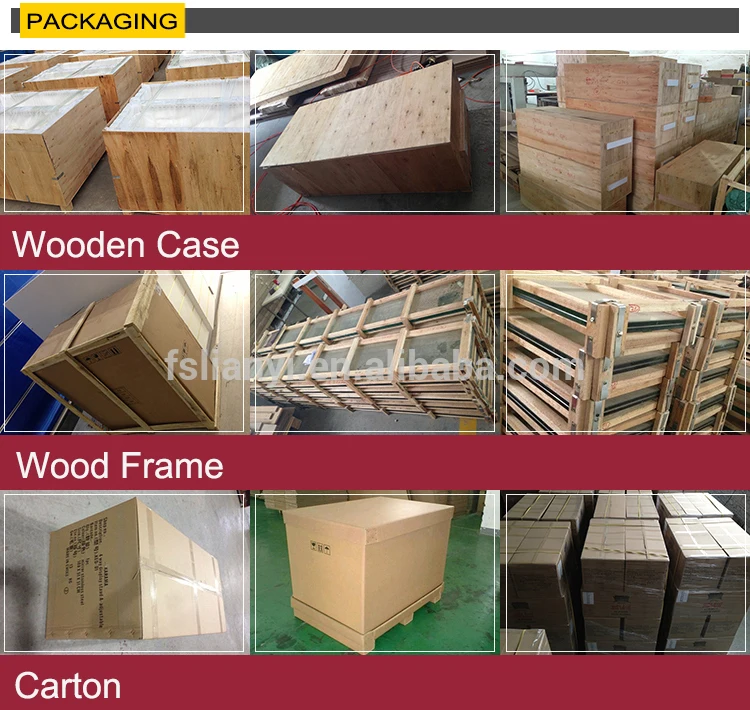 Lemari Pajangan Trofi Ritel Premium Lampu Led - Buy Piala Lemari ...