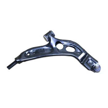 Best Selling Auto Parts Suspension Control Arm Right Lower Swing Arm Oe ...