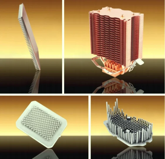 Copper Aluminum Sheet Aluminum Copper Composite Cuponal Copper ...