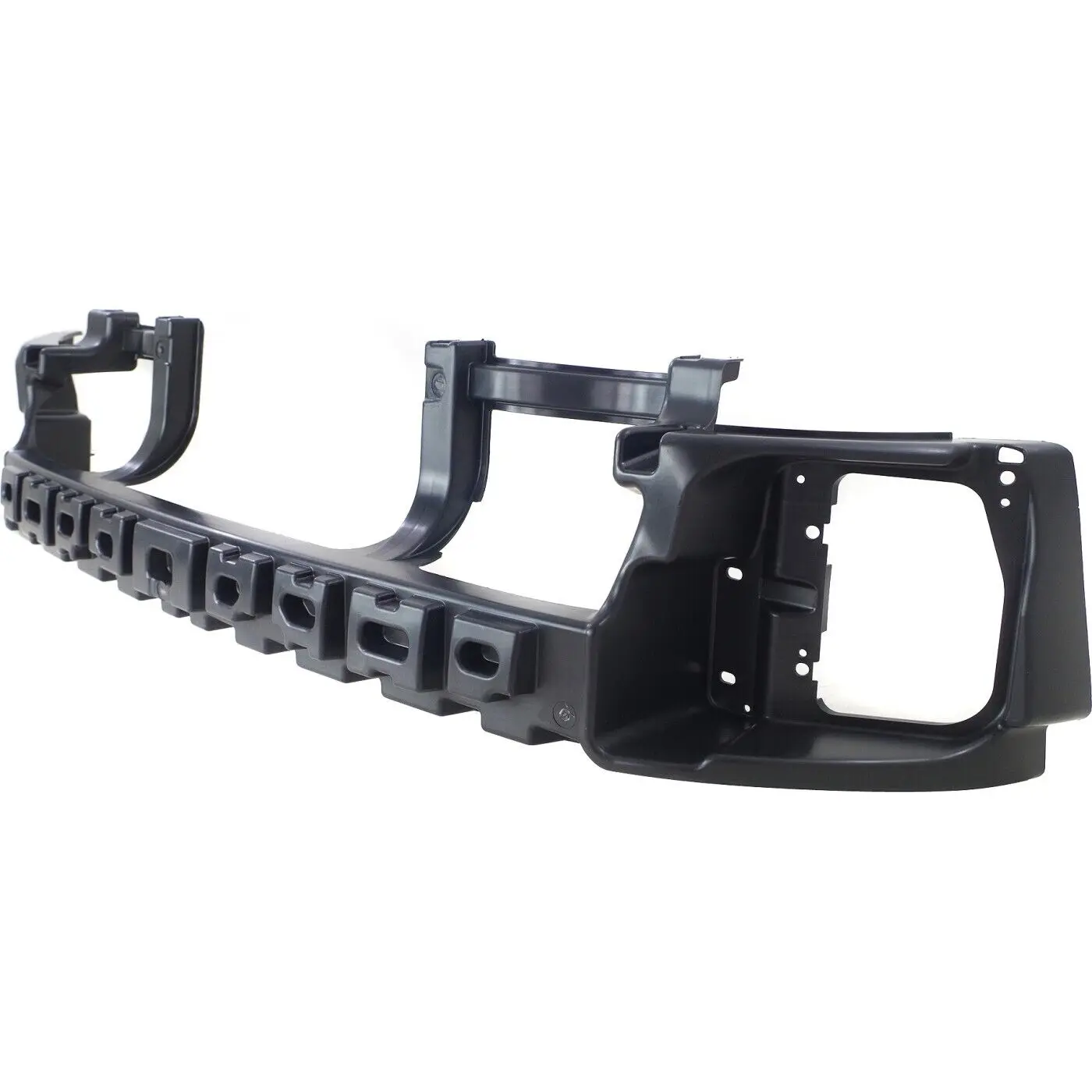 FRONT BUMPER ENERGY IMPACT ABSORBER for 2014-2018 DODGE RAM 1500