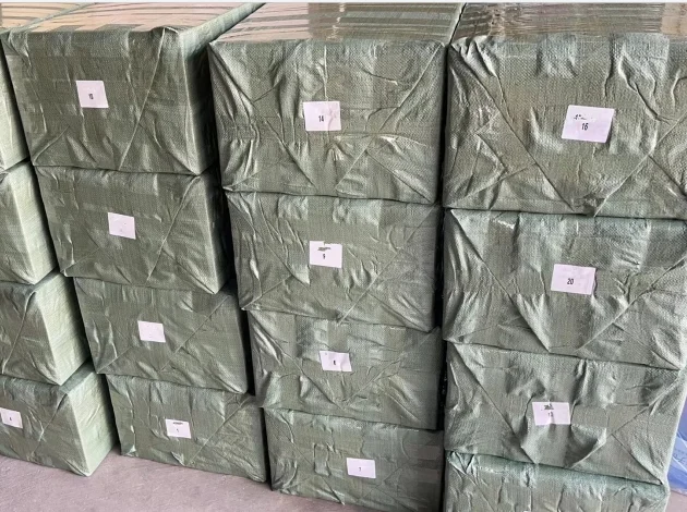 Car Parts Engine System Engine Motor Mount Mounting 4h0199255aa ...