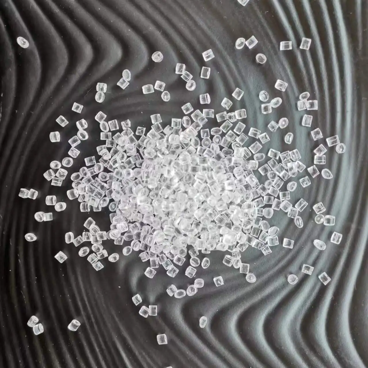 Pc Et3113 Injection Molding Extrusion Molding Extrusion Grade Uv Resistance Grade Transparency ...