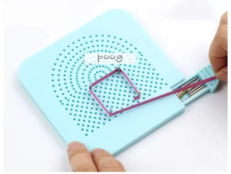 Cpatrick Paper Winding Disc,Paper Winding Machine,Paper Tool,Paper ...