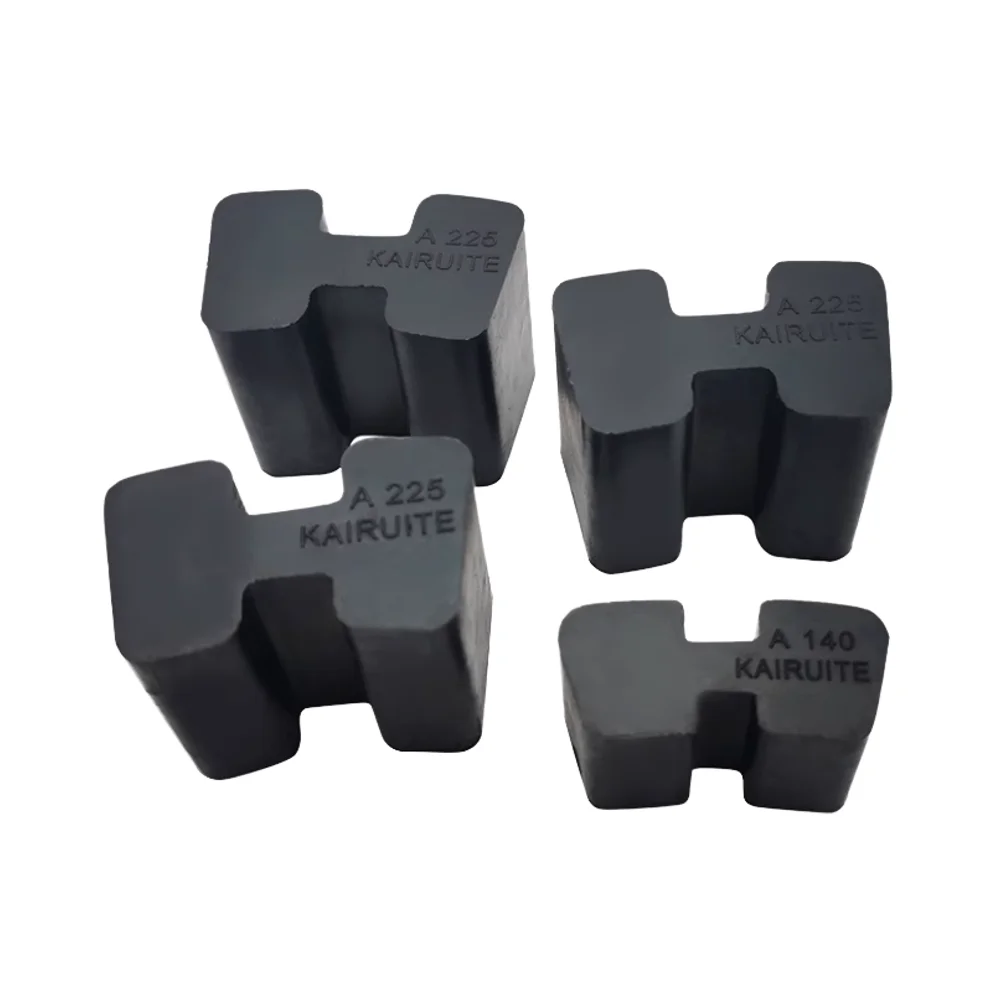 N-EUPEX Coupling Rubber Elastomer DPC Component SIZE H-225 Coupling ...