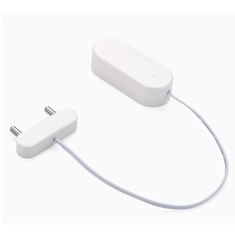 Lwl02 Dragino Lorawan Iot Water Leakage Detection Lora Sensor - Buy ...