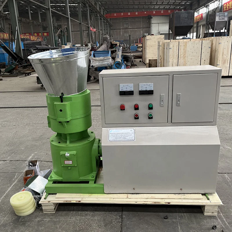 Small Electric Animal Cattle Duck Horse Boiler Goat Rabbit Chicken Pig ...