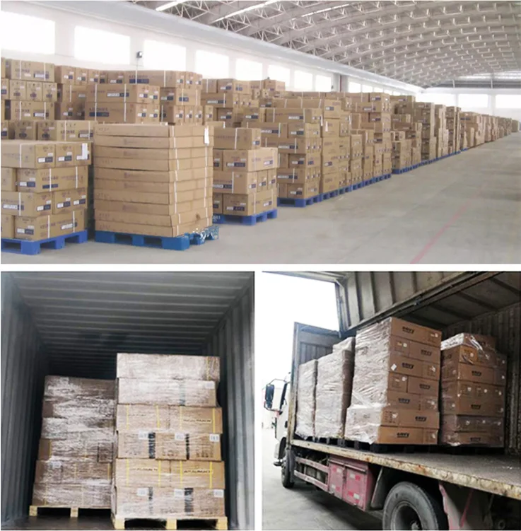 Oem&odm Windshield Wiper Bus Wiper Bus Chinese Super Quality 900mm 36 ...