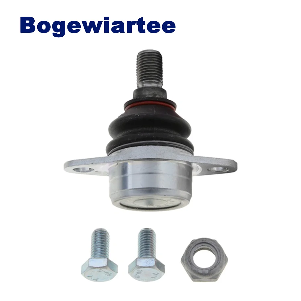Auto Parts Suspension System Front Upper Suspension Ball Joint For Bmw ...